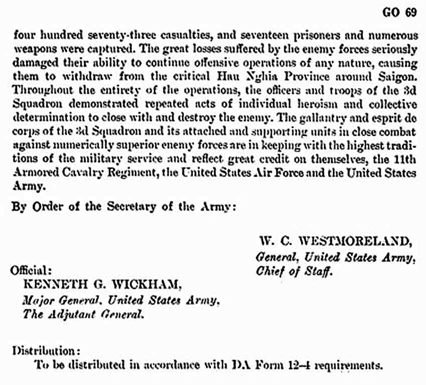 Index of /History/HistoryPhotos