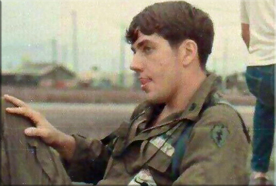 Index of /PhotoAlbums/Schmidgall Photos