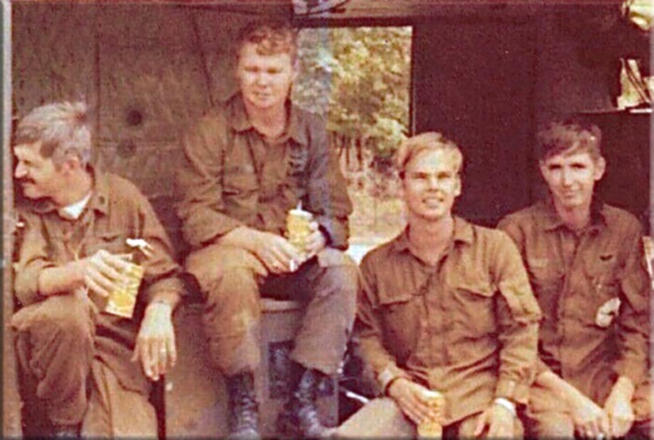 Index of /PhotoAlbums/Schmidgall Photos