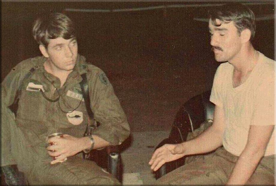 Index of /PhotoAlbums/Schmidgall Photos