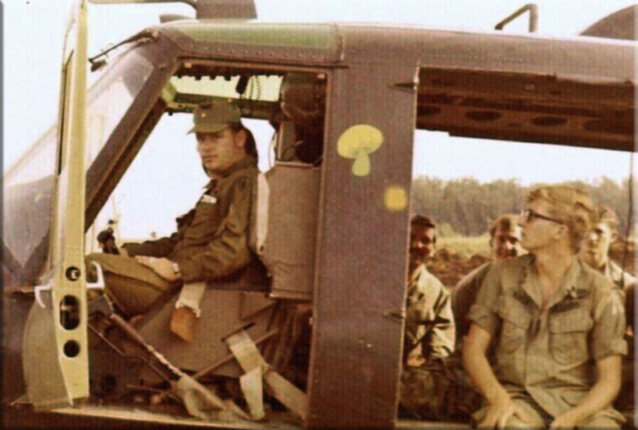 Index of /PhotoAlbums/Schmidgall Photos