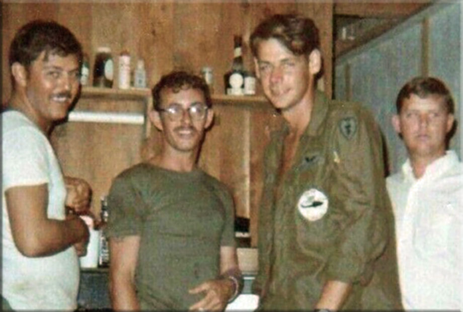 Index of /PhotoAlbums/Schmidgall Photos